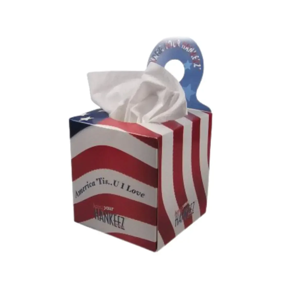 Home All Boxes Custom Tissue Boxes