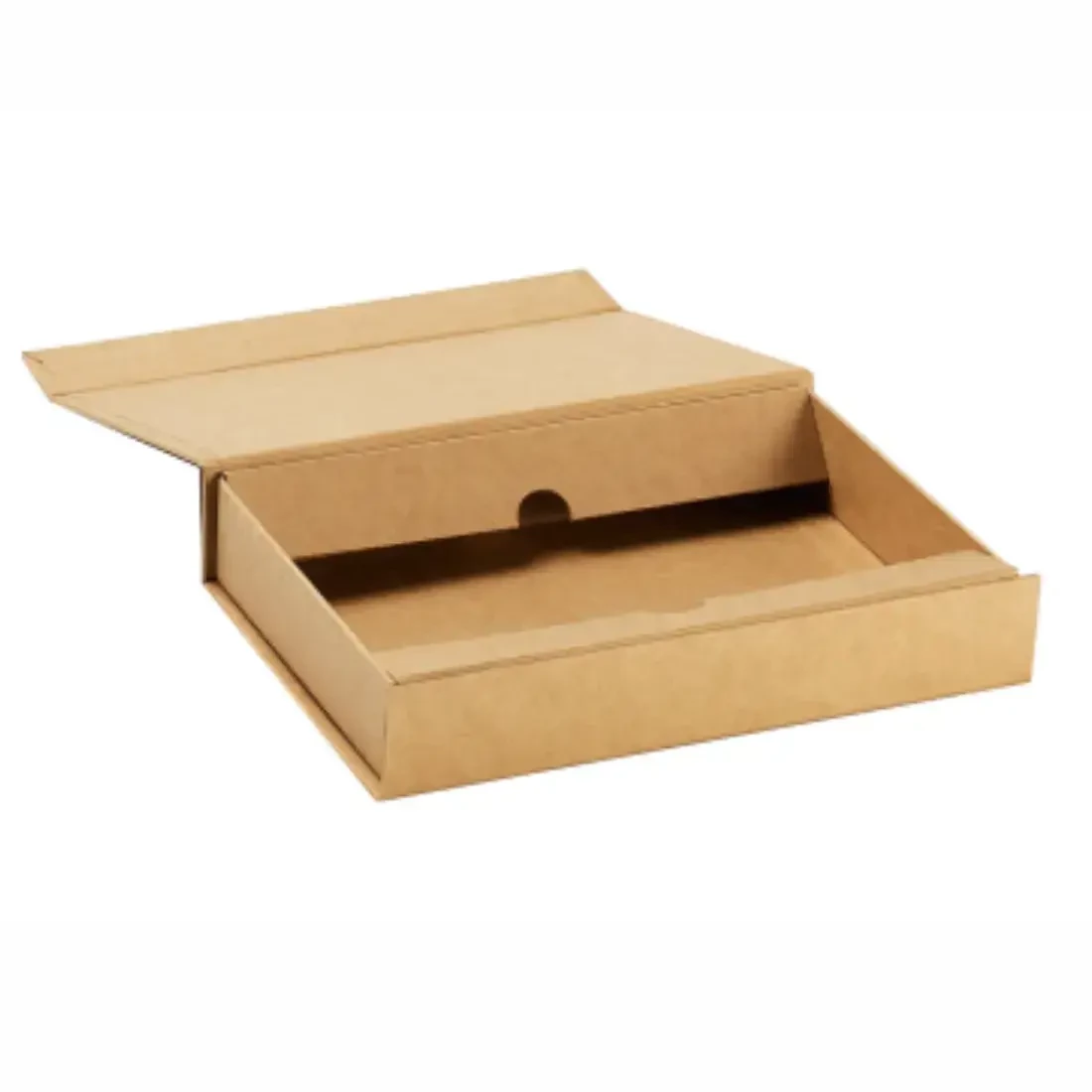 Home All Boxes Custom Rigid Flap Boxes