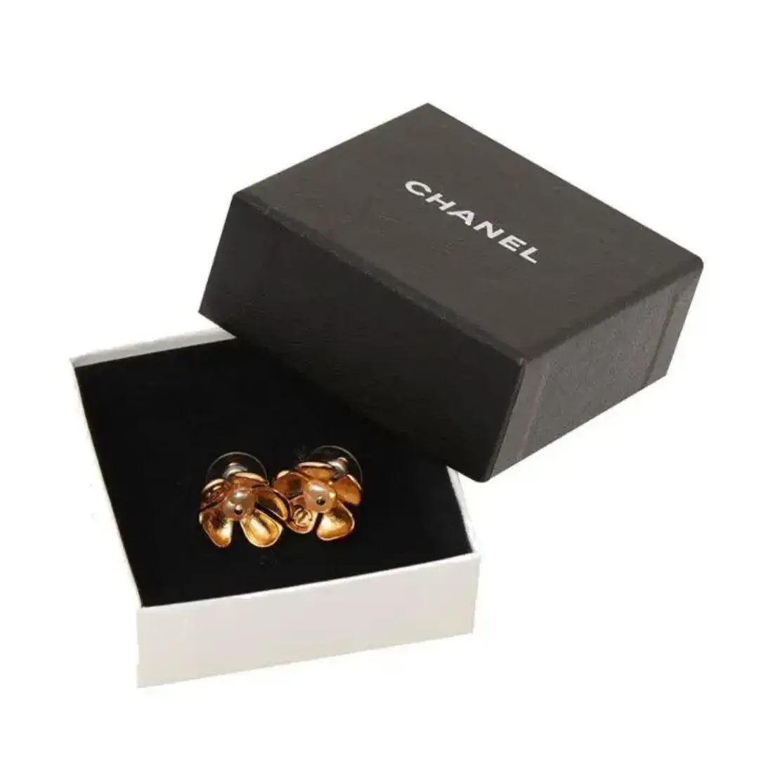 Home All Boxes Custom Rigid Detachable Lid Boxes