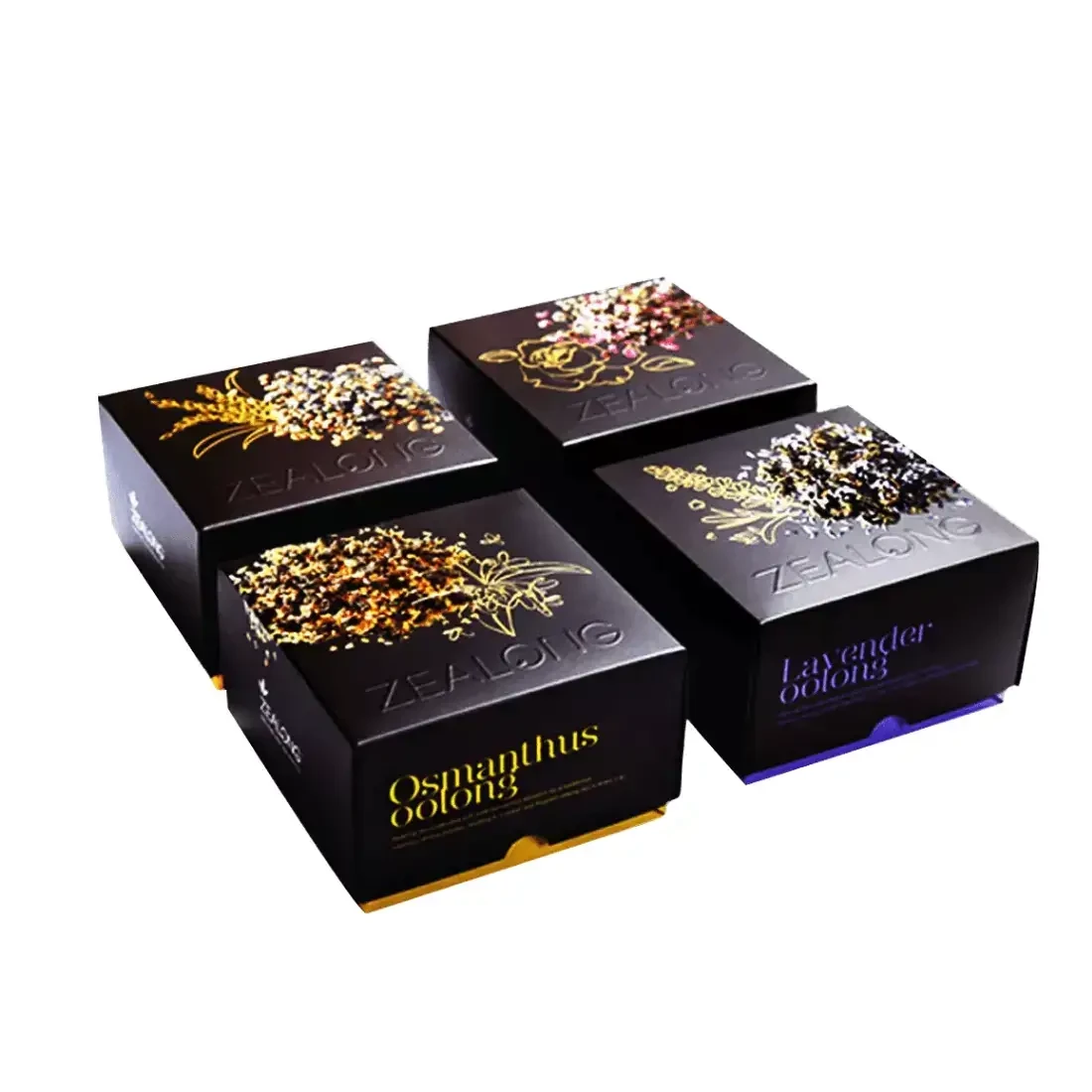 Home All Boxes Custom Retail Boxes